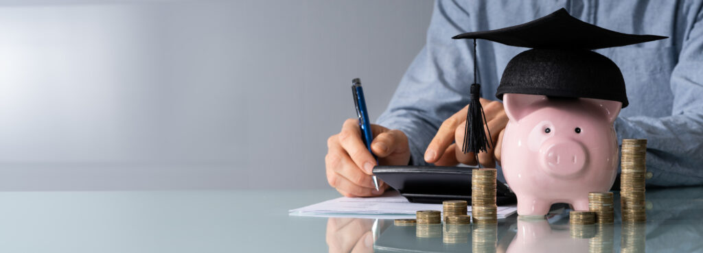 Tuition Reimbursement Policy Sample | How To Get Reimbursed