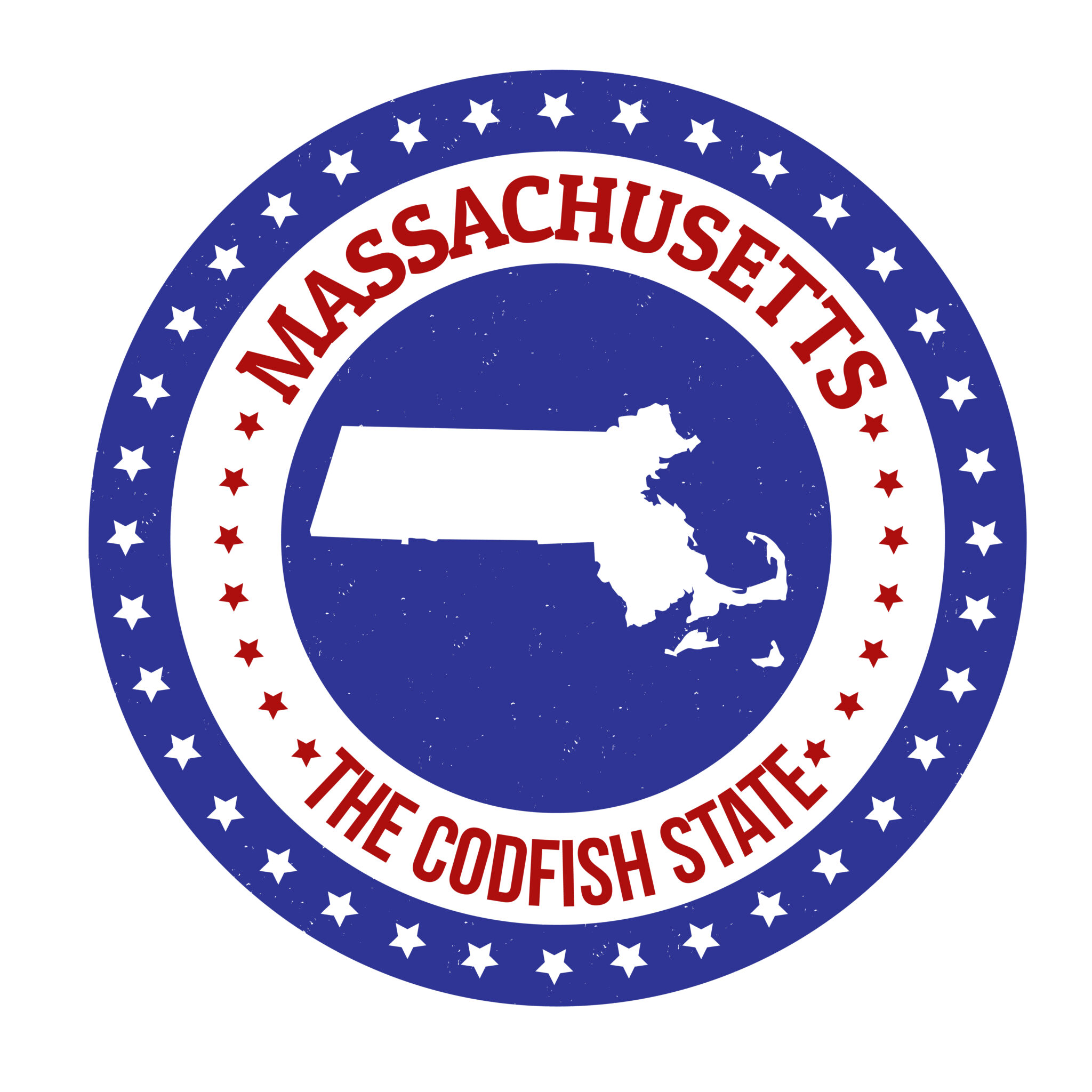 Massachusetts Employment & Labor Laws & State Holidays