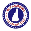 New Hampshire Employment Laws 2026 | Labor Laws Guide