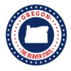Oregon State Holiday List For Public And Private Employers