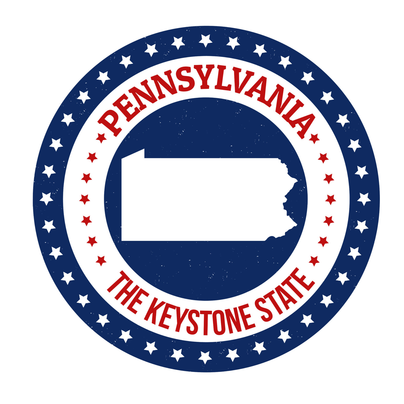 Pennsylvania State Holidays | Current List Of PA Holidays