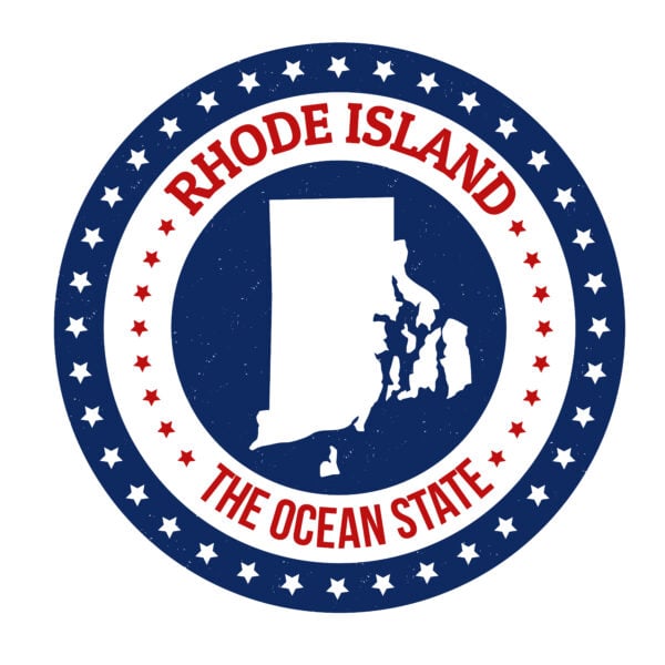 Rhode Island State Holidays | Paid Holidays In RI