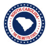 South Carolina State Holidays | Paid Holidays In SC