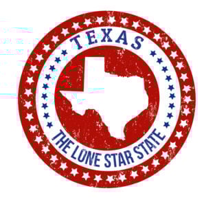 Texas Child Labor Laws 2025 - FAQs