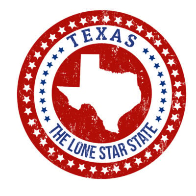 Texas Child Labor Laws 2025 - FAQs