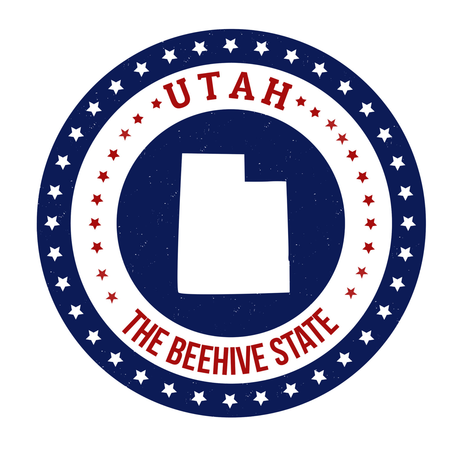 Utah State Holidays