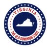 All Virginia State Holidays | VA Employment And Labor Laws
