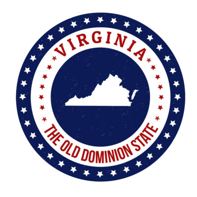 All Virginia State Holidays | VA Employment And Labor Laws