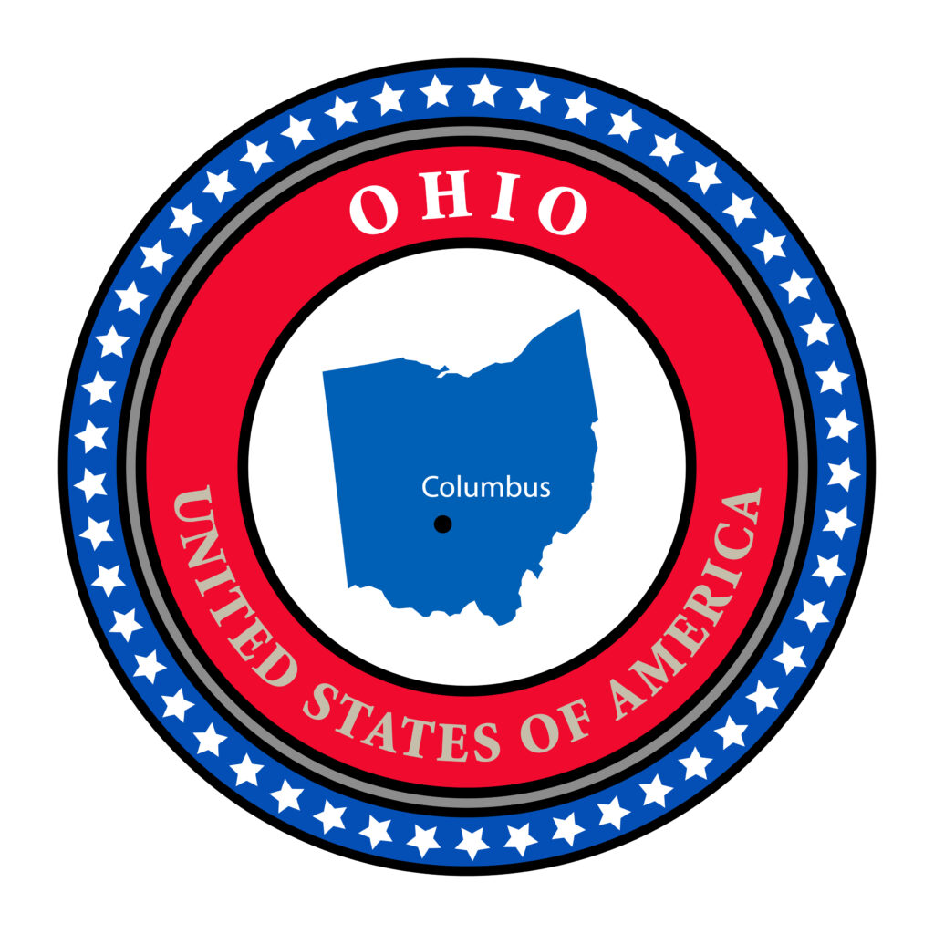 Ohio Employment Laws 2026 | Labor Laws Guide