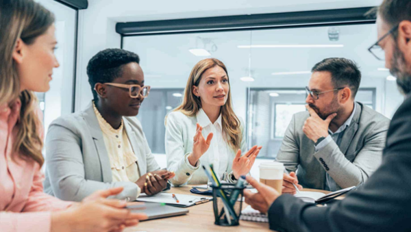 Perfecting Your Job Proposal: A Guide For Writing An Outstanding New ...