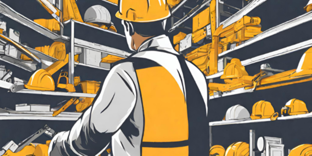 How To Promote Workplace Safety Awareness - ELH / HR4Sight