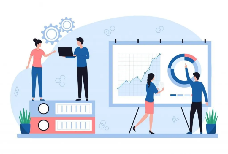 AI Strategy Roadmap: From Planning To Implementation - ELH / HR4Sight
