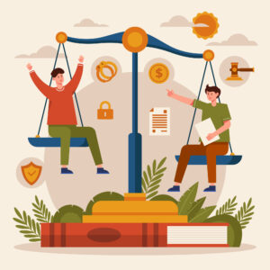 Employee Rights And Responsibilities During The Notice Period ...