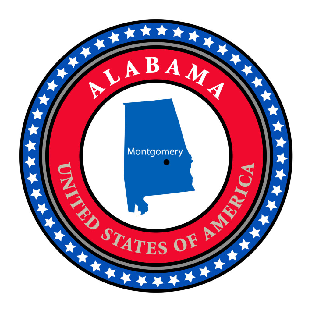 Alabama Labor Laws 2026 | Wage And Hour Laws In Alabama