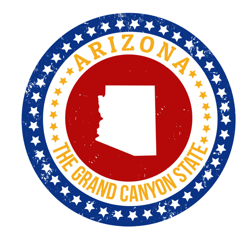Arizona Labor Laws 2026 | Wage And Hour Laws In Arizona