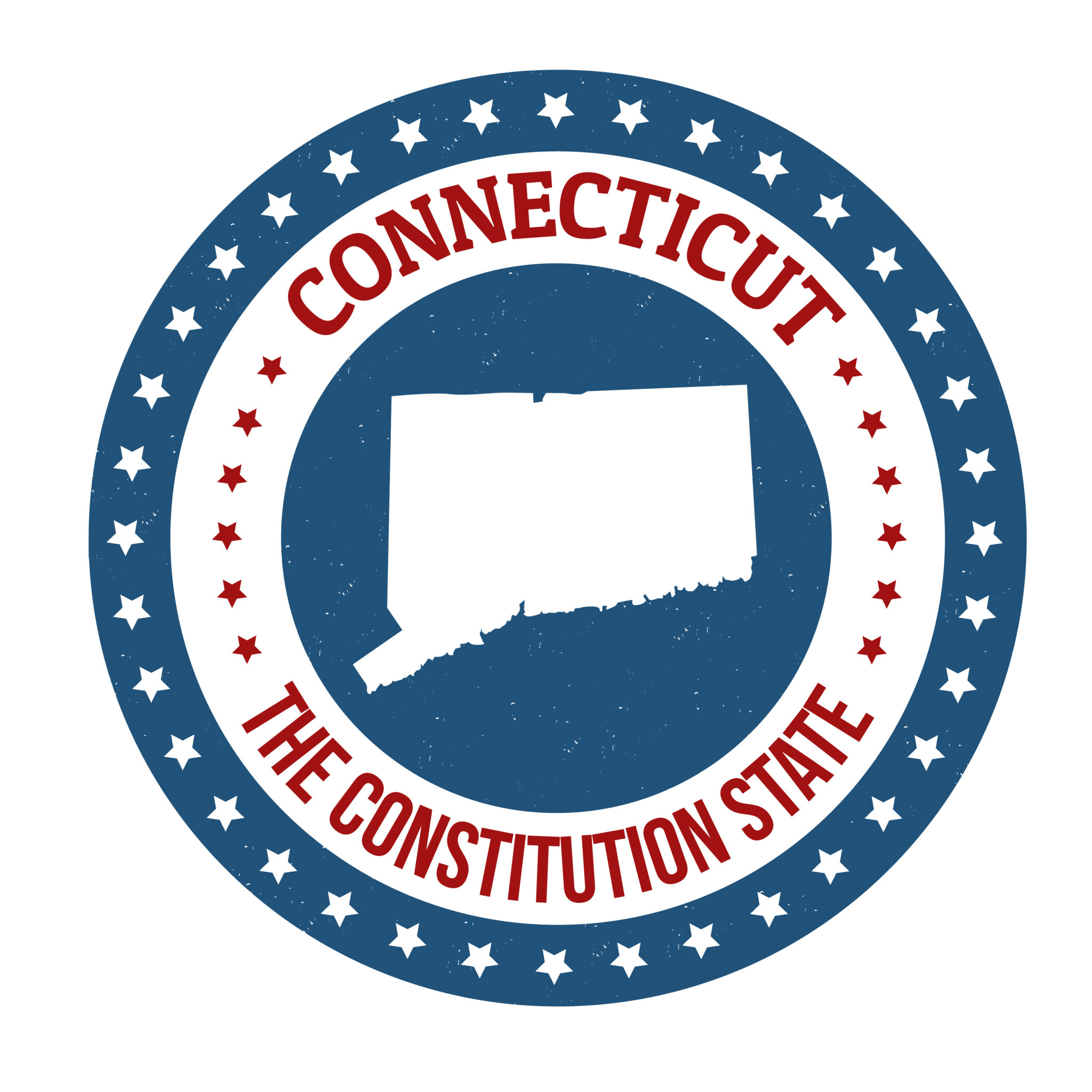 Connecticut Labor Laws 2026 | Wage And Hour Laws In Connecticut