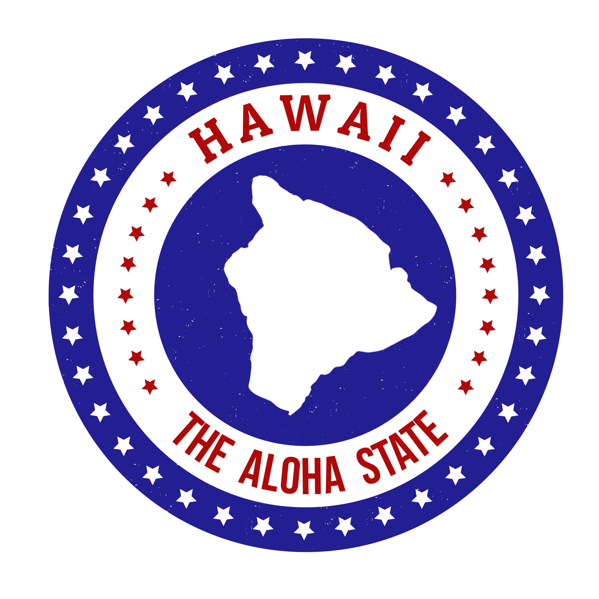 Hawaii Labor Laws 2026 | Wage And Hour Laws In Hawaii