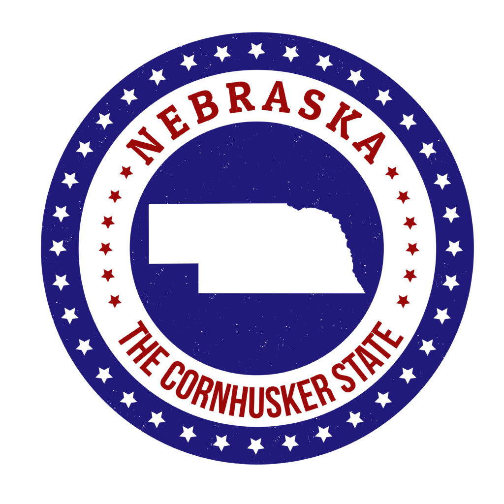 Nebraska Labor Laws 2026 | Wage And Hour Laws In Nebraska