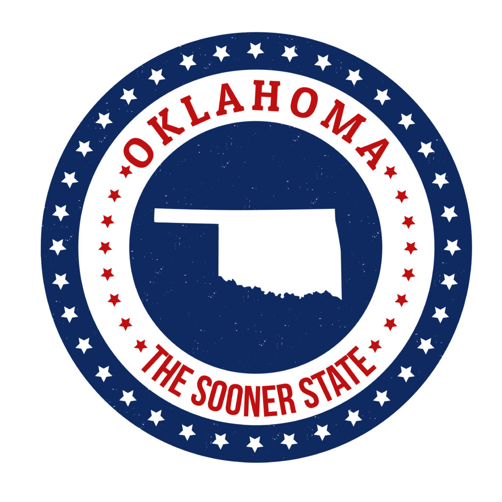 Oklahoma Labor Laws 2025 | Wage And Hour Laws In Oklahoma