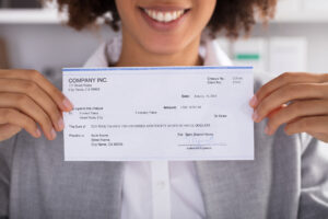 Your Paycheck: 7 Important Questions Answered - ELH / HR4Sight