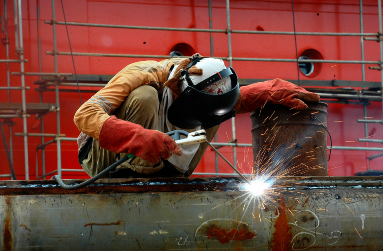 Employer Liability In Workplace Accidents: Understanding The Legal ...
