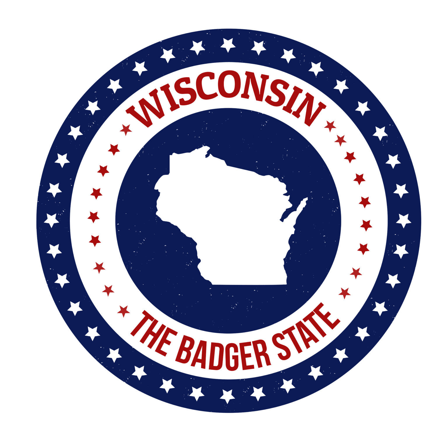 Wisconsin Labor Laws 2026 | Wage And Hour Laws In Wisconsin