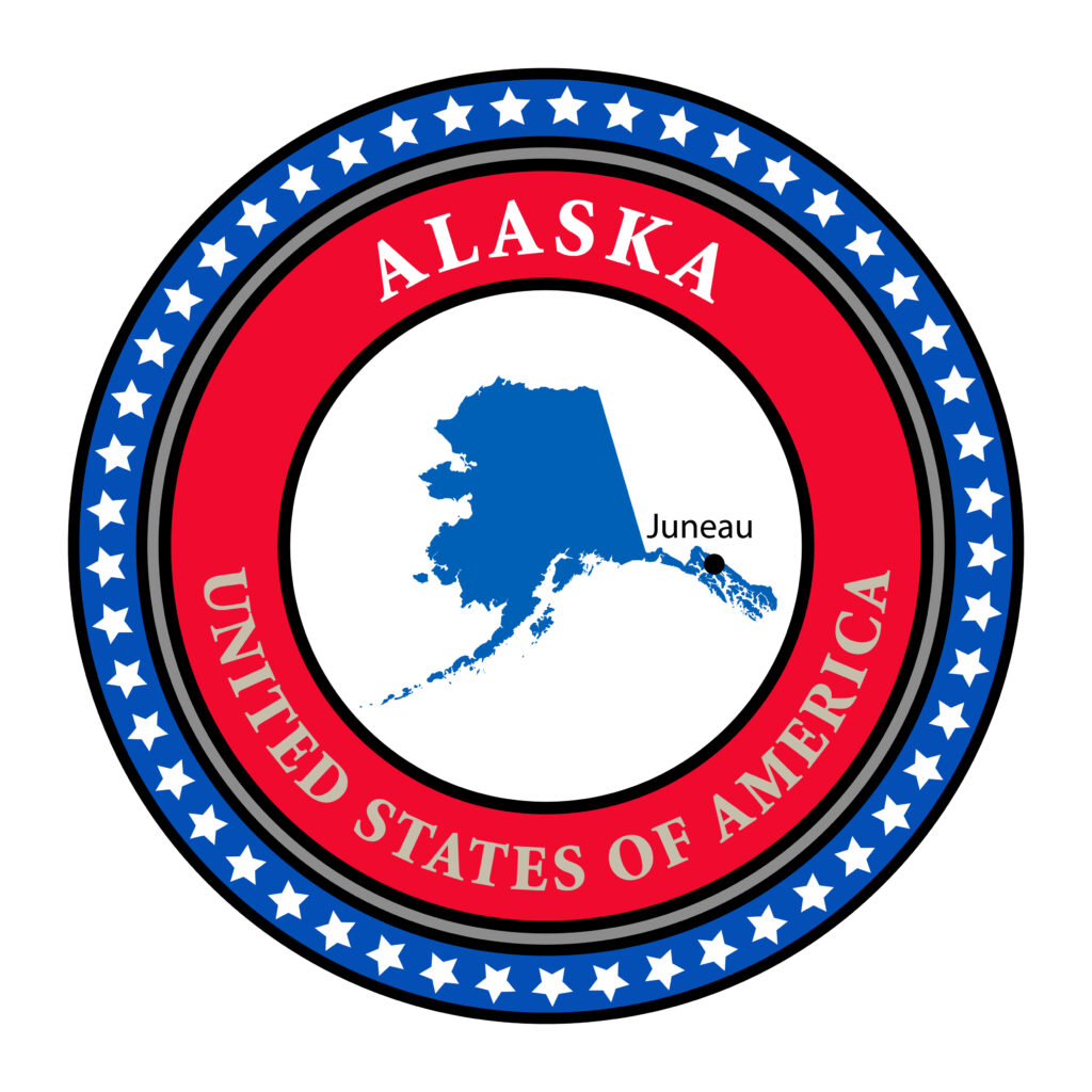 Alaska Labor Laws 2025 | Wage And Hour Laws In Alaska