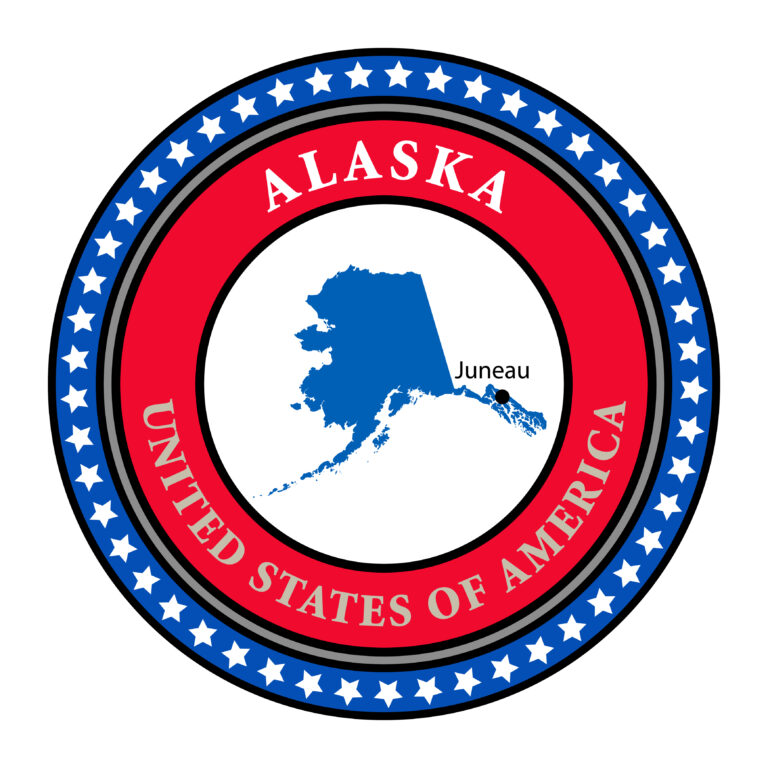 Alaska Labor Laws 2025 | Wage And Hour Laws In Alaska