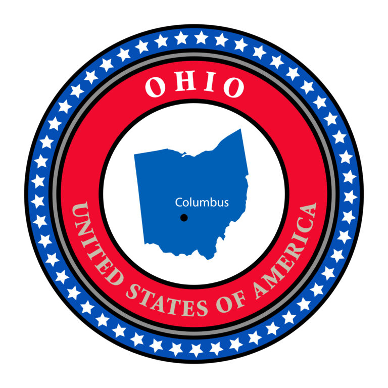 Ohio Labor Laws 2026 | Wage And Hour Laws In Ohio