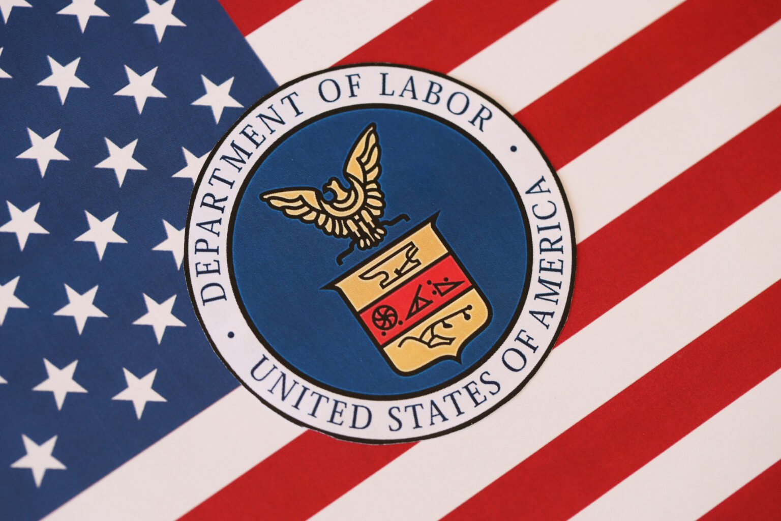 US DOL: Violations And Settlements - July 16 To 31, 2025 - ELH / HR4Sight