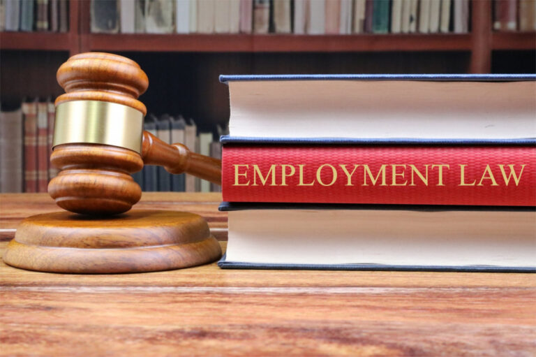 7 Critical Employment Law Updates You Need In 2024 - ELH / HR4Sight