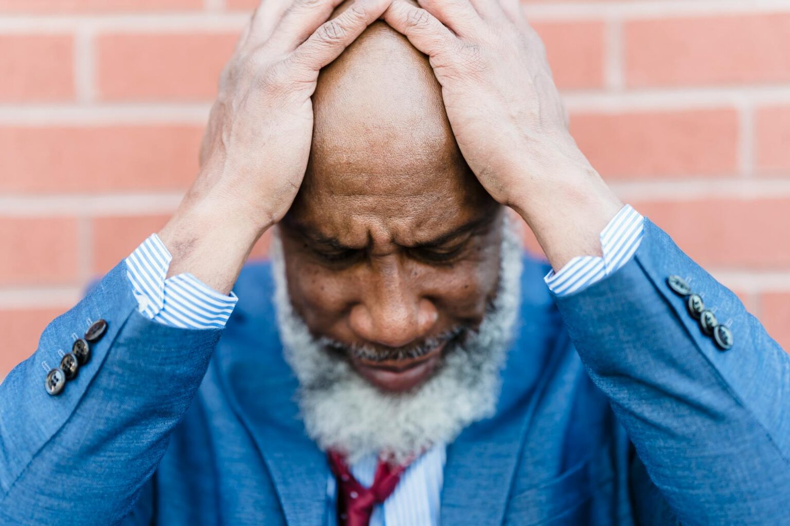 Understanding And Handling Wrongful Job Termination - ELH / HR4Sight