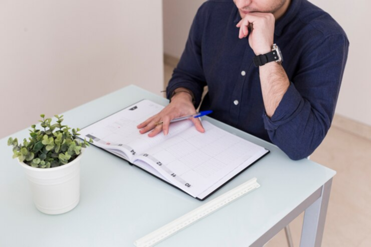 Personal Leave Vs Annual Leave: Understanding The Key Differences In ...
