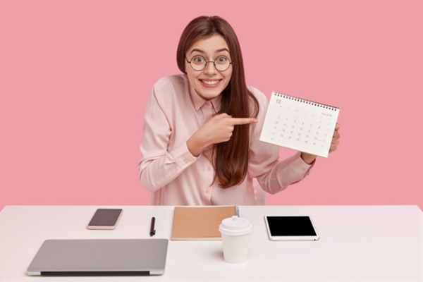 Personal Leave Vs Annual Leave: Understanding The Key Differences In ...
