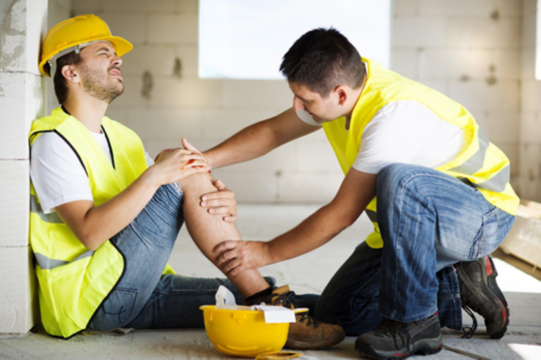 How Workers Compensation Insurance Protects Employees And Employers ...