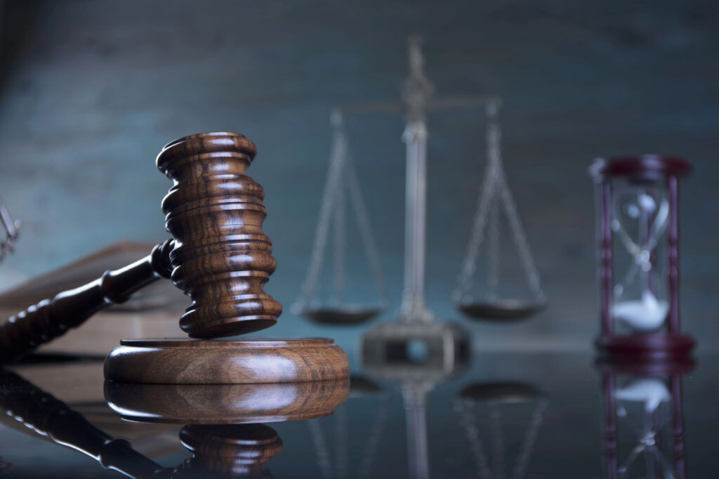 Your Path To Justice Starts Here: Professional Legal Help For Every ...
