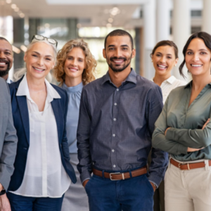 Navigating Employment And Compliance With The OIG Exclusion List - ELH ...