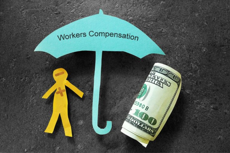 What Is Workers' Compensation, And How Does It Work? - ELH / HR4Sight