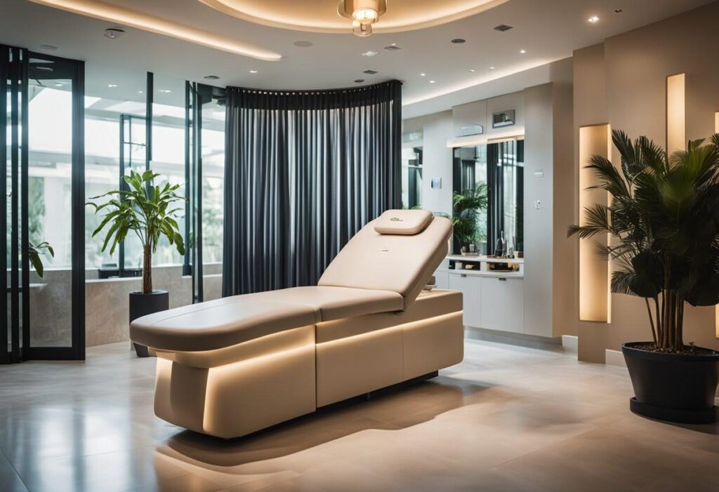 Economic Vs. Non-Economic Damages - ELH / HR4Sight