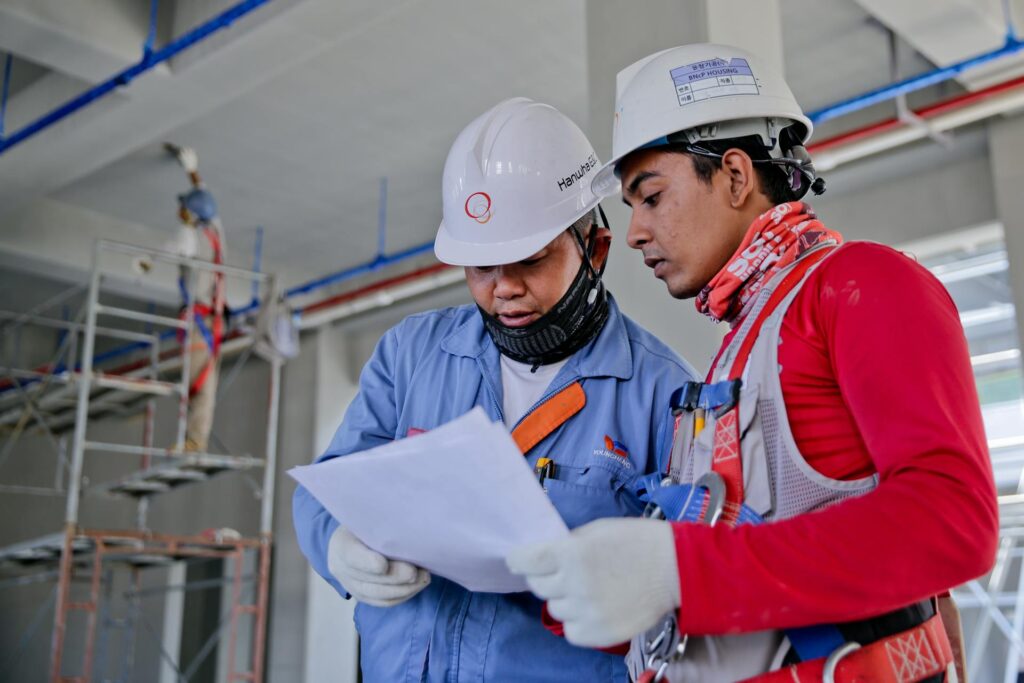 ADA Accommodations After A Workplace Injury: Navigating Conflicts ...