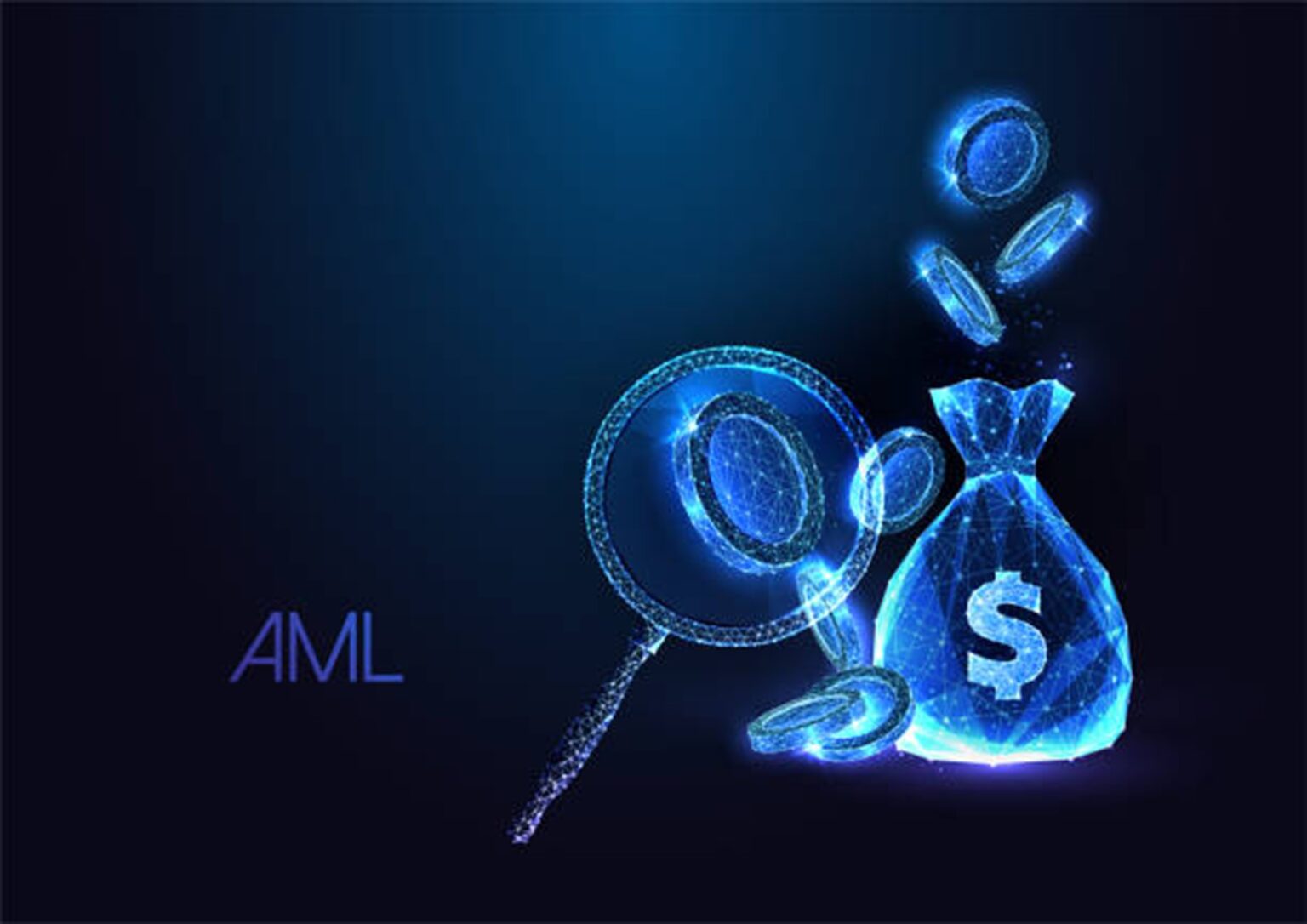 America’s AML Laws: The Frontline Against Money Laundering - ELH / HR4Sight