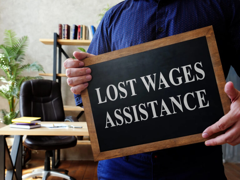Legal Options For Unpaid Wages: What Workers Need To Know - ELH / HR4Sight