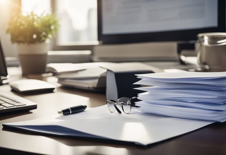 How Do Workers’ Compensation Laws Affect Employer Liability? - ELH ...