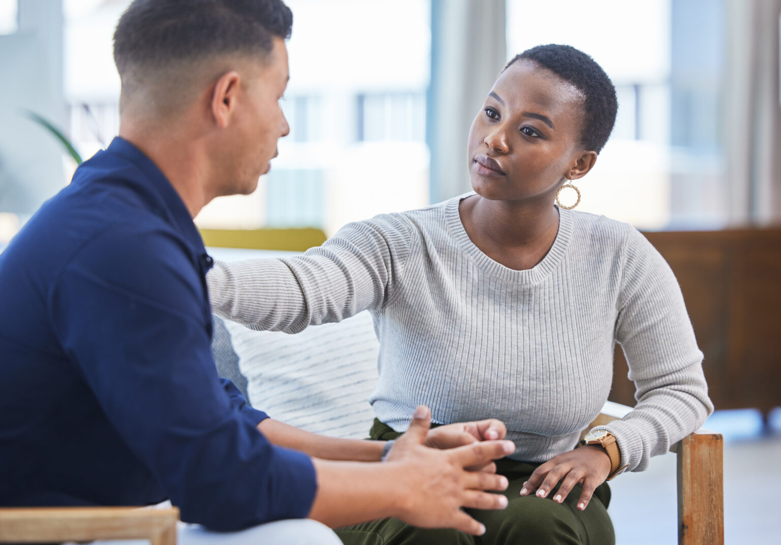 An Employer’s Guide To Providing Addiction Recovery Support To ...
