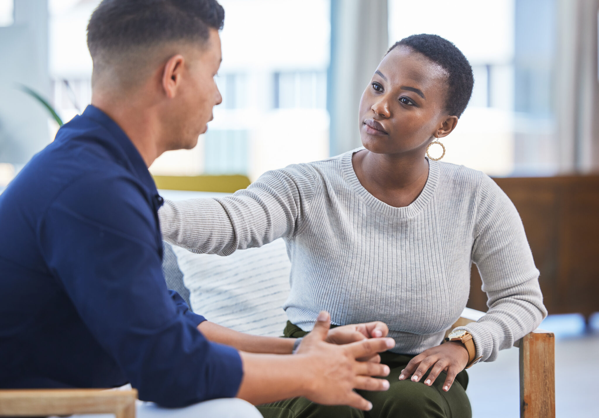 An Employer’s Guide To Providing Addiction Recovery Support To ...
