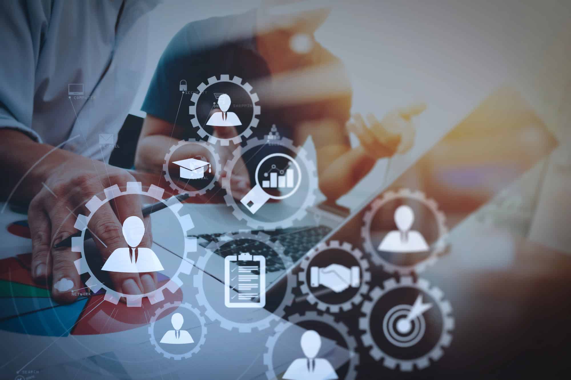 9 Best HR Team Collaboration Tools For Onboarding & Feedback In 2026 ...