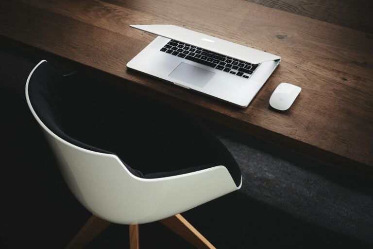 Common Signs Of Wrongful Termination Employees Should Never Ignore ...